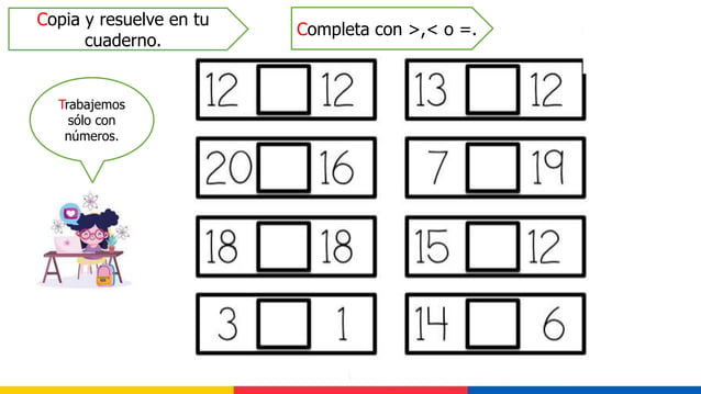 PPT mayor, menor e igual y decena.pptx