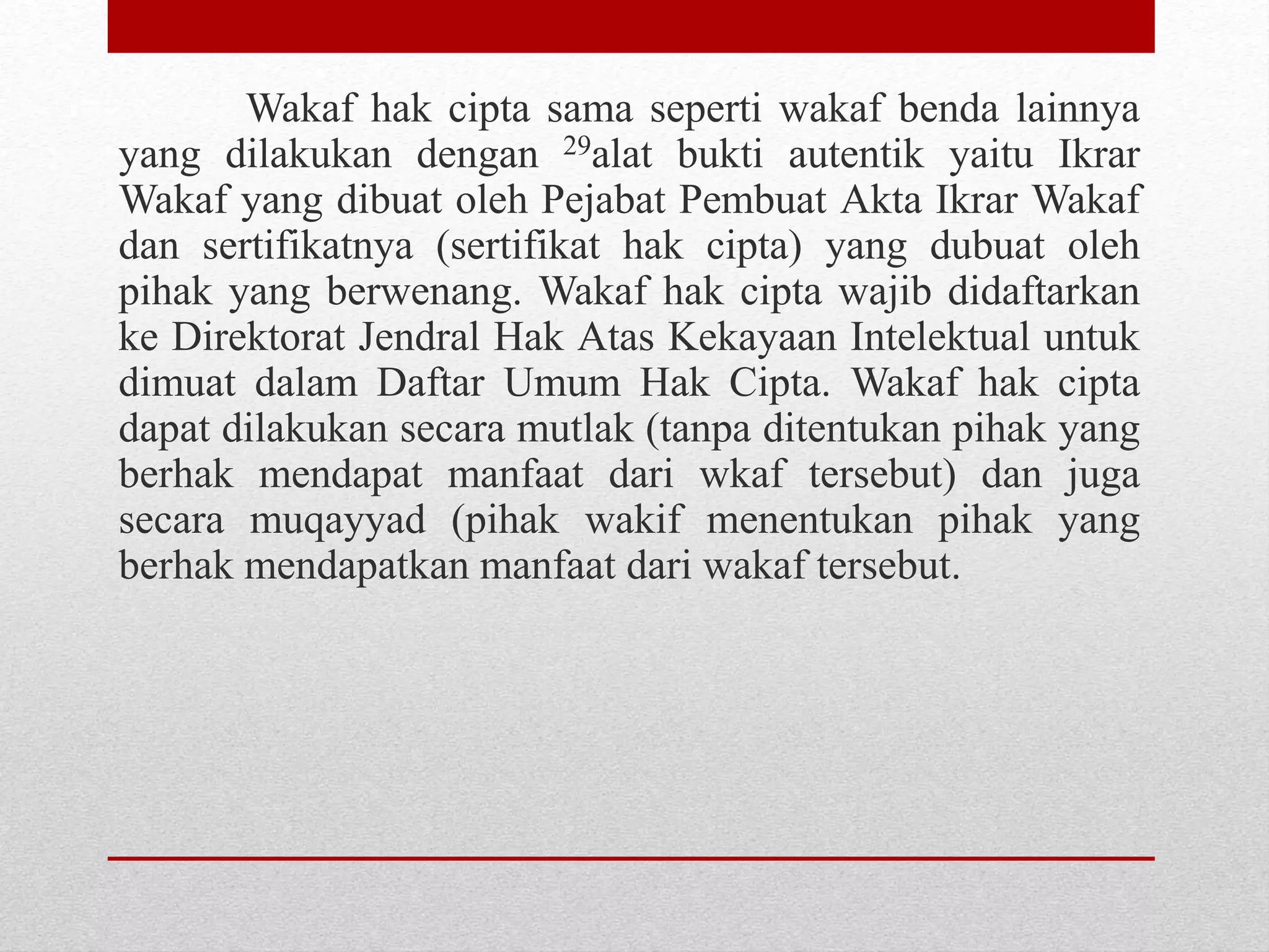 PPT MAZAWA Kelompok 4.pptx