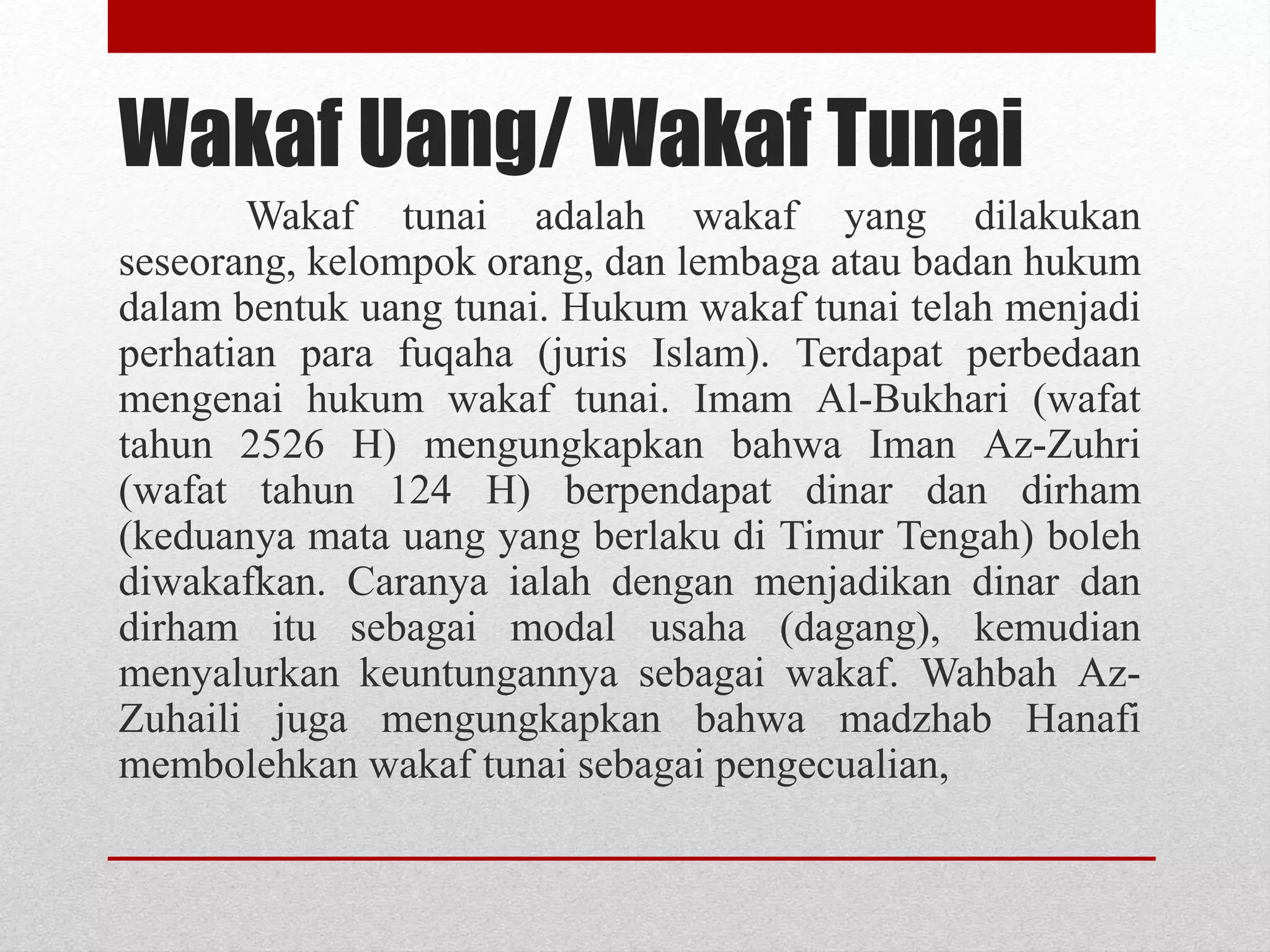 PPT MAZAWA Kelompok 4.pptx