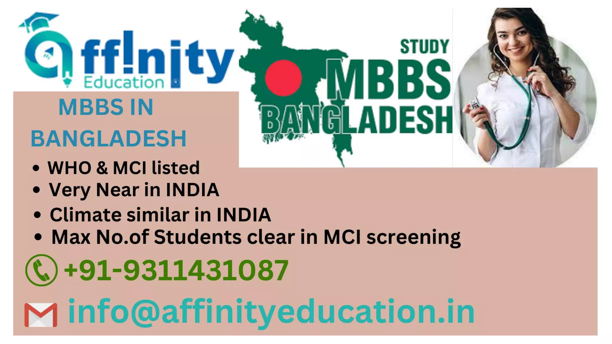 PPT MBBS IN BANGLADESH.pdf