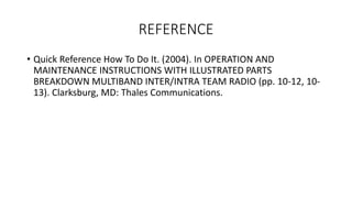 Ppt mbitr | PPTX