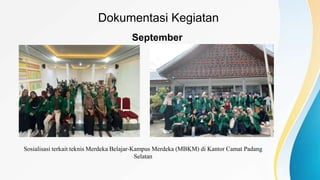 PPT MBKM.pptx