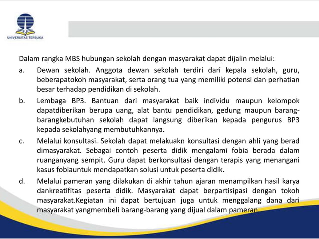 PPT MBS KELOMPOK 3.pptx