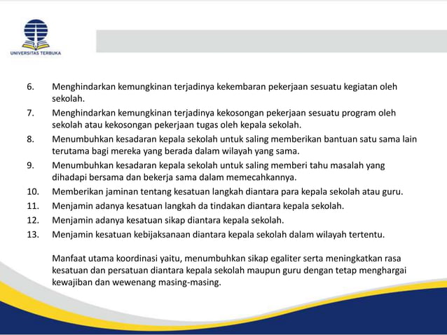 PPT MBS KELOMPOK 3.pptx