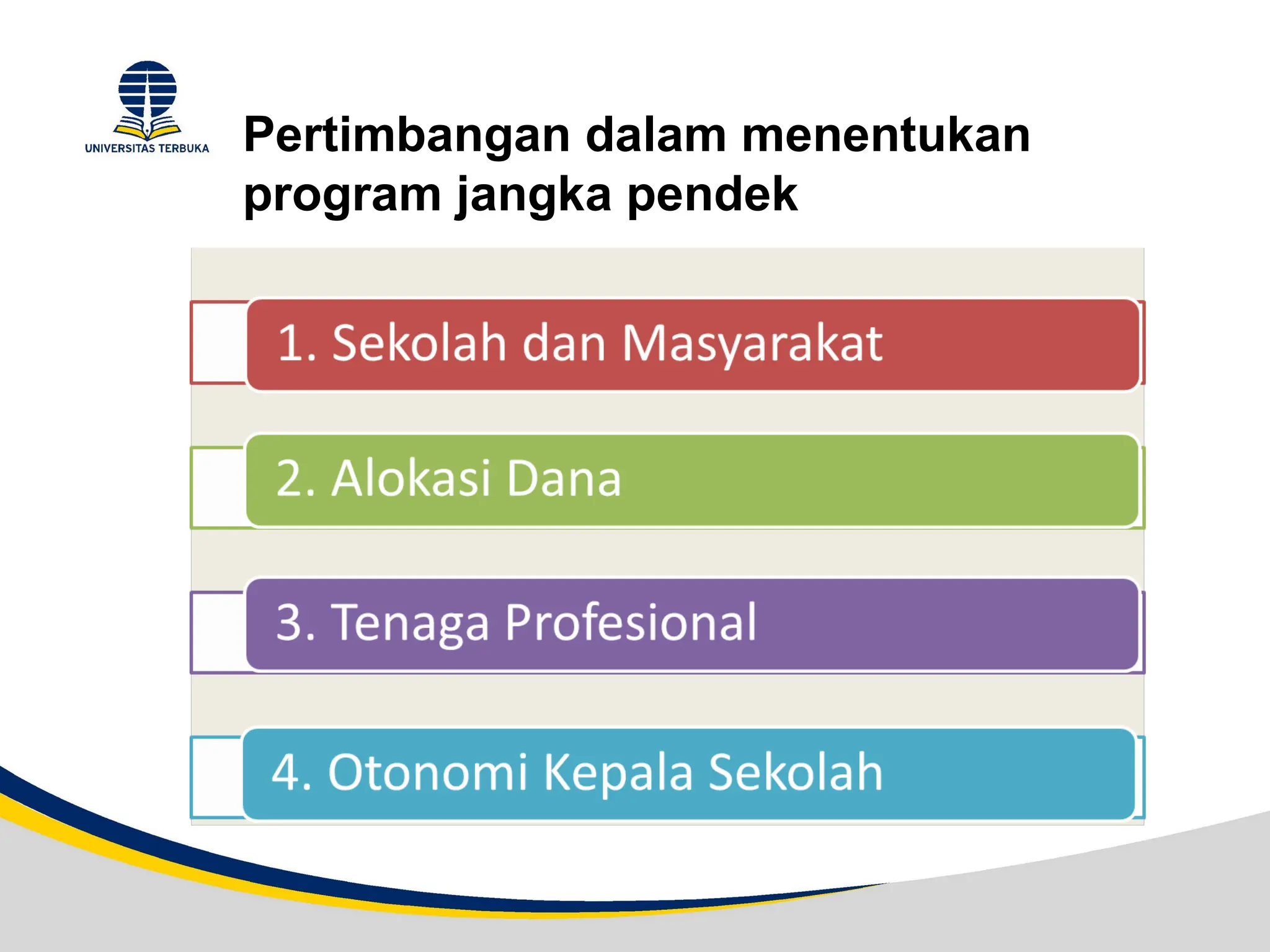 PPT MBS Tuton 6 Revvvvvvvvvvvvvvvvvvvvvvvvvvvvvvv.ppt