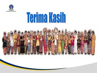 PPT MBS Tuton 6 Revvvvvvvvvvvvvvvvvvvvvvvvvvvvvvv.ppt