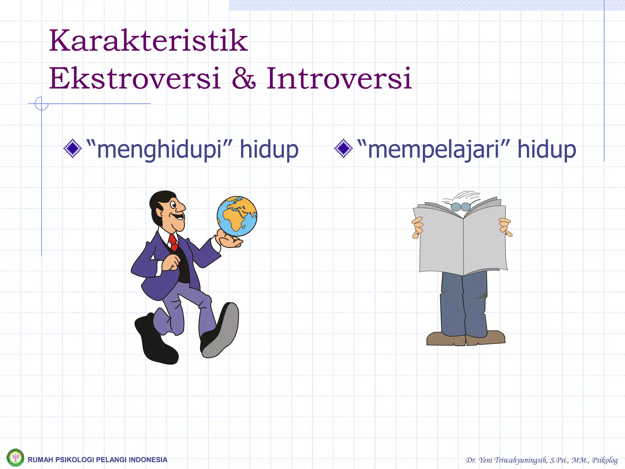 PPT MBTI.pptx