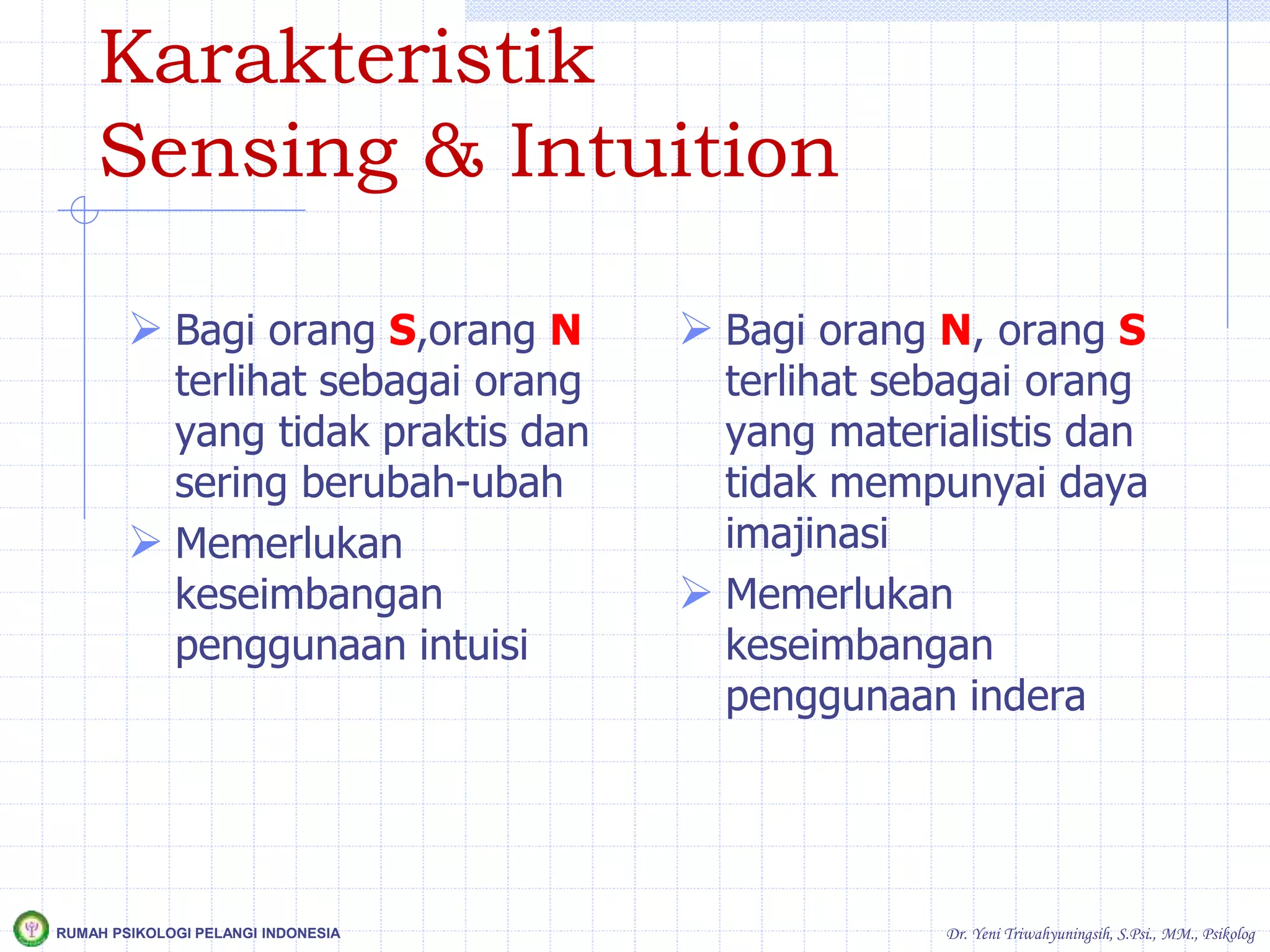 PPT MBTI.pptx