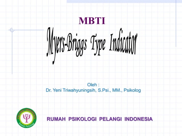 PPT MBTI.pptx