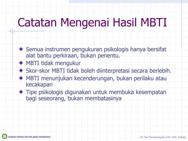 PPT MBTI.pptx