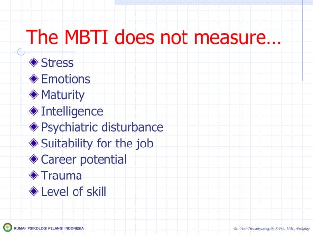 PPT MBTI.pptx