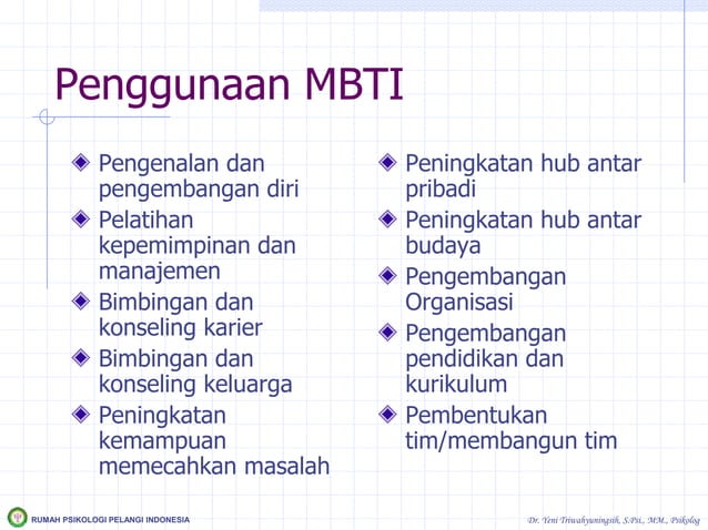 PPT MBTI.pptx