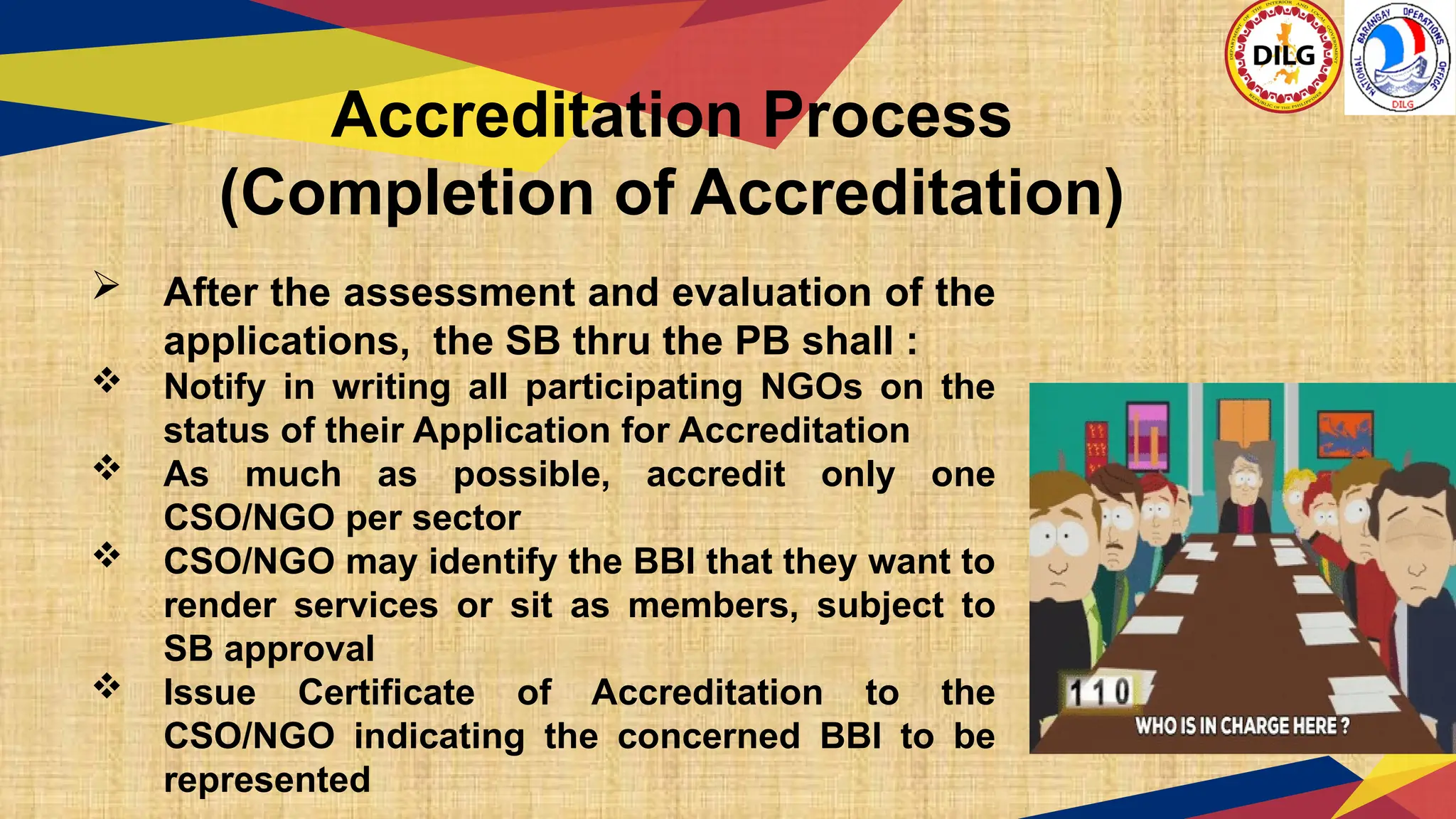 PPT_MC-2022-124-Accreditation of Barangay-Based NGOs-CSOs.pptx