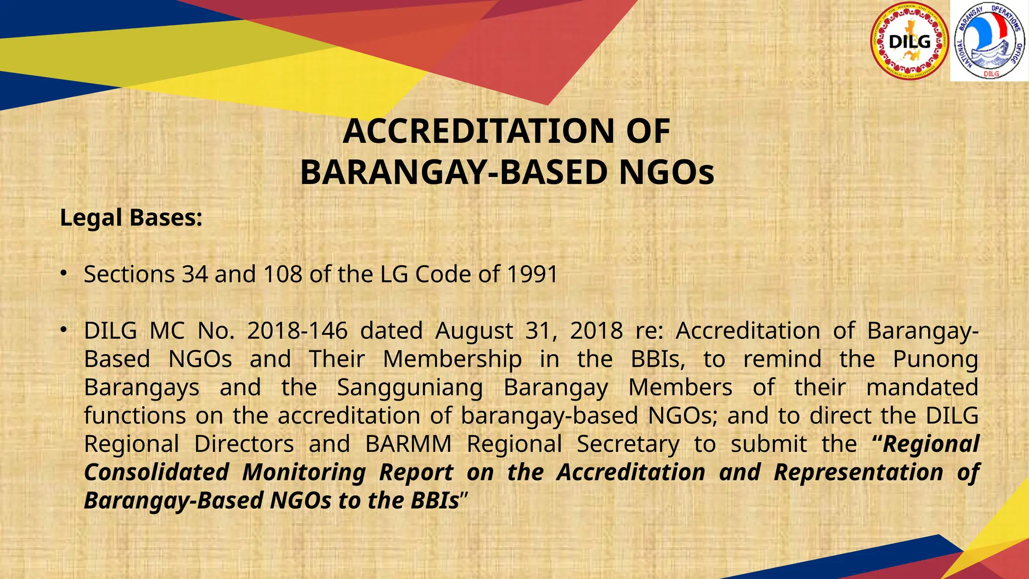 PPT_MC-2022-124-Accreditation of Barangay-Based NGOs-CSOs.pptx