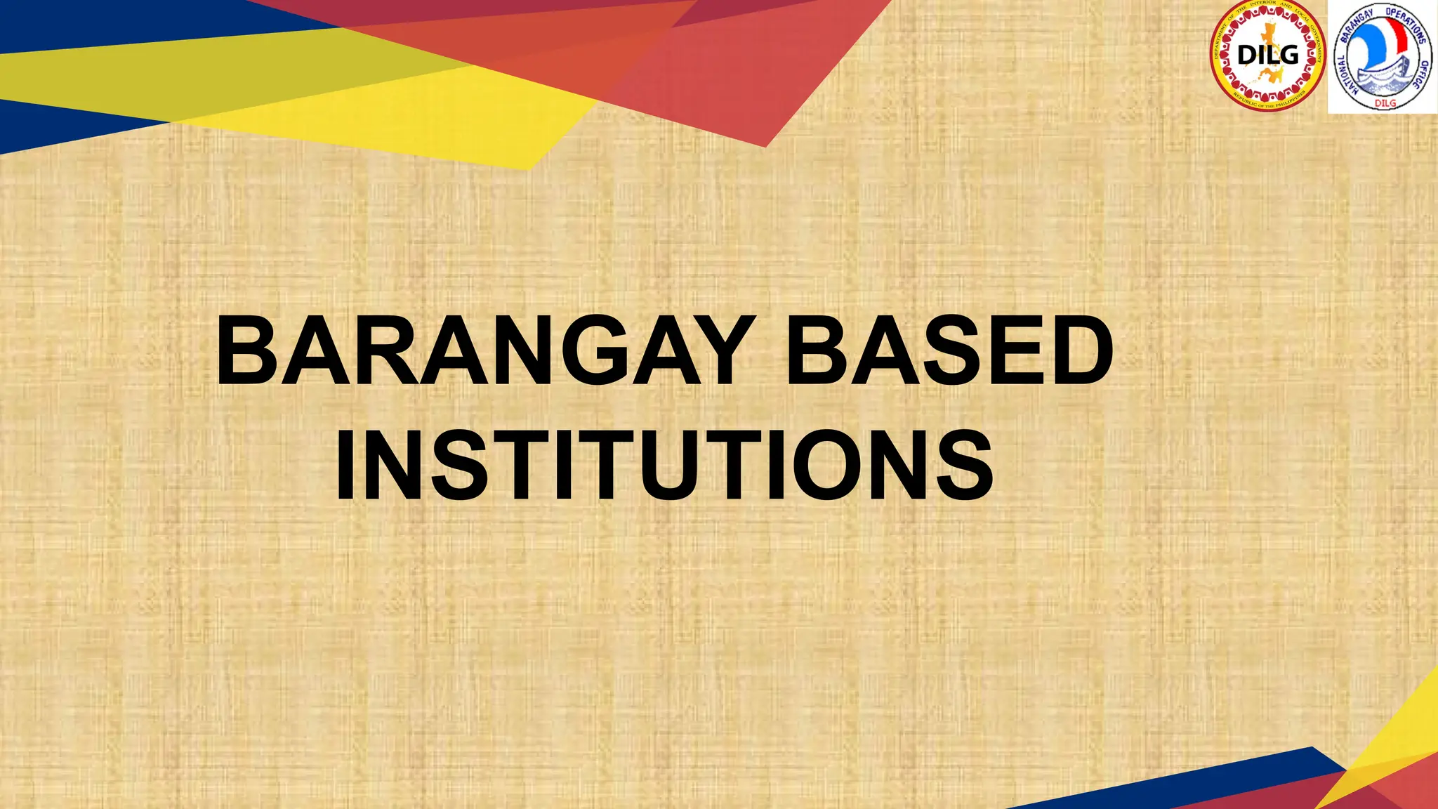 PPT_MC-2022-124-Accreditation of Barangay-Based NGOs-CSOs.pptx