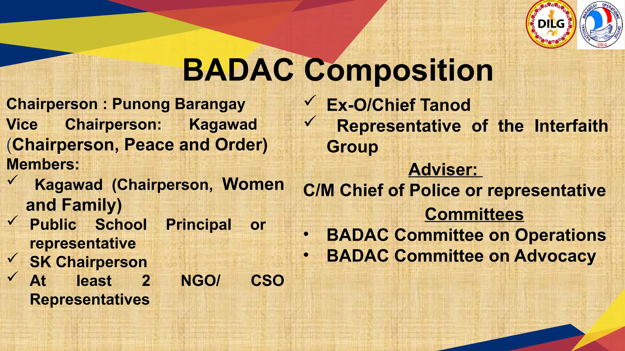 PPT_MC-2022-124-Accreditation of Barangay-Based NGOs-CSOs.pptx