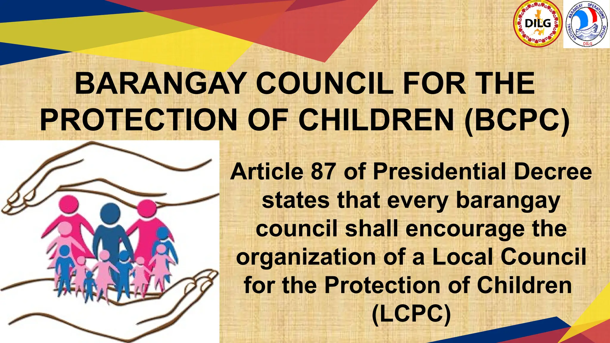 PPT_MC-2022-124-Accreditation of Barangay-Based NGOs-CSOs.pptx