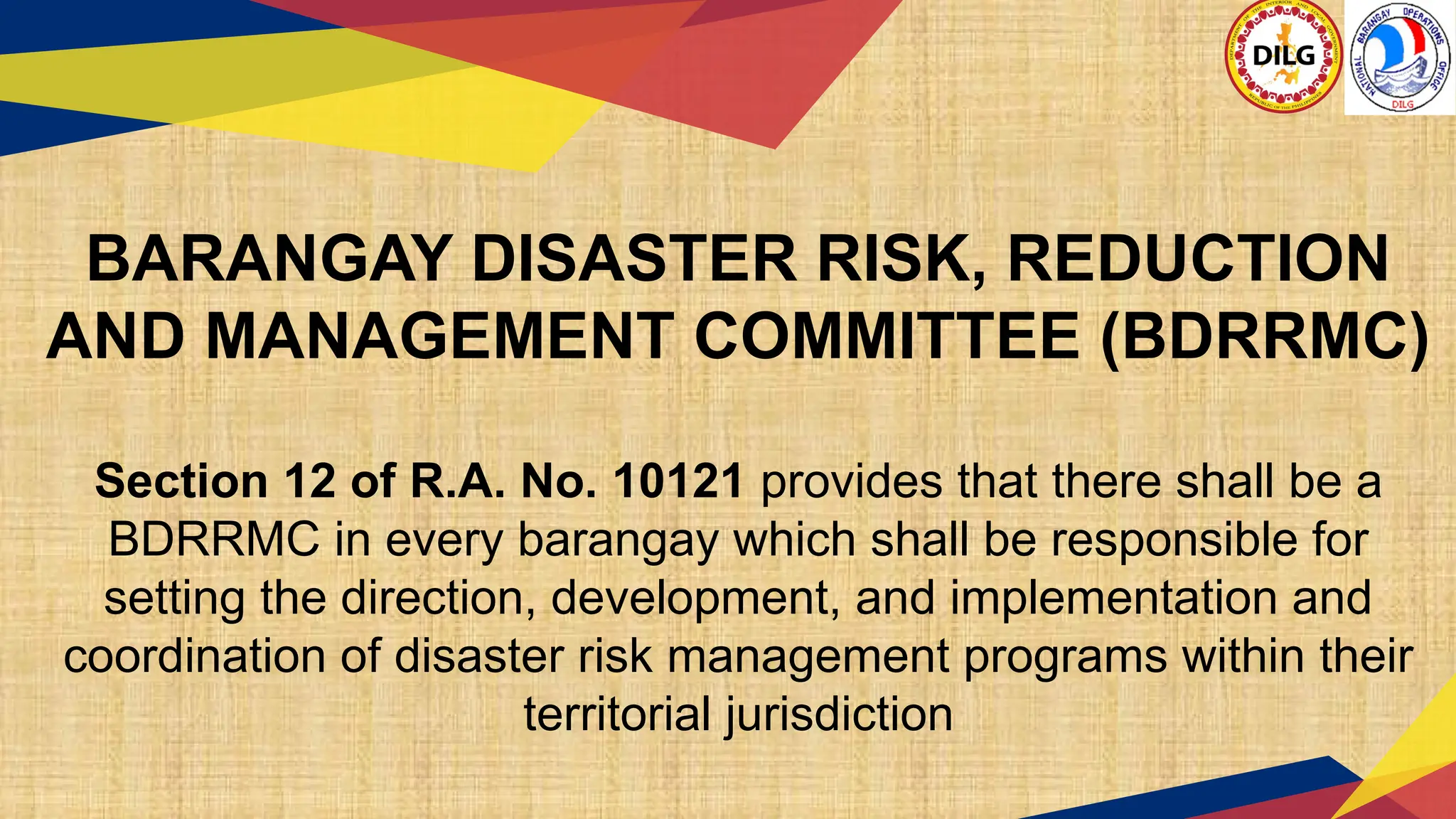 PPT_MC-2022-124-Accreditation of Barangay-Based NGOs-CSOs.pptx