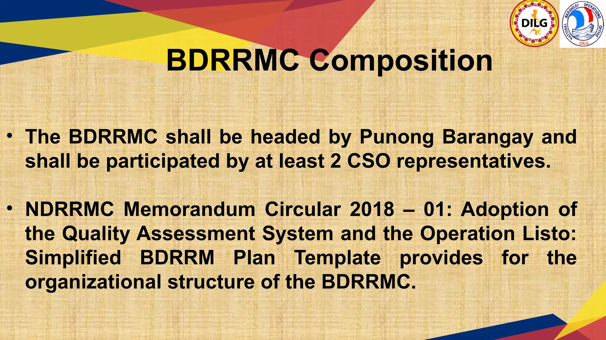 PPT_MC-2022-124-Accreditation of Barangay-Based NGOs-CSOs.pptx