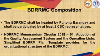 PPT_MC-2022-124-Accreditation of Barangay-Based NGOs-CSOs.pptx