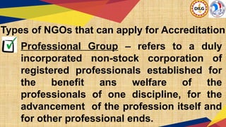 PPT_MC-2022-124-Accreditation of Barangay-Based NGOs-CSOs.pptx