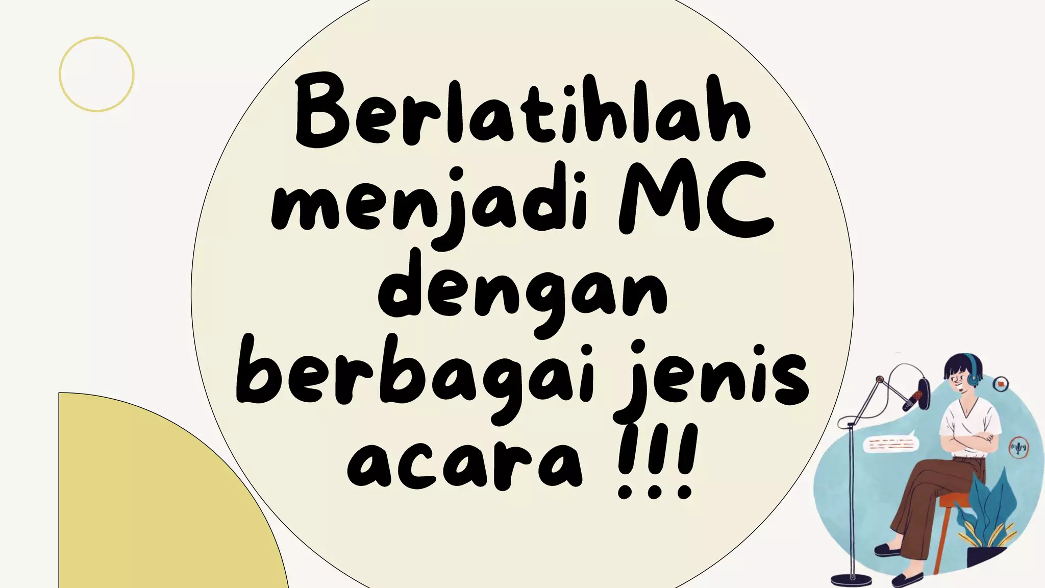 PPT MC Bunda.pptx