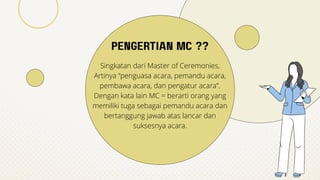 PPT MC Bunda.pptx