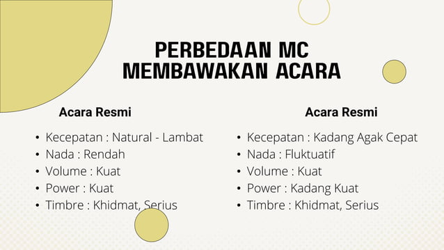 PPT MC Bunda.pptx