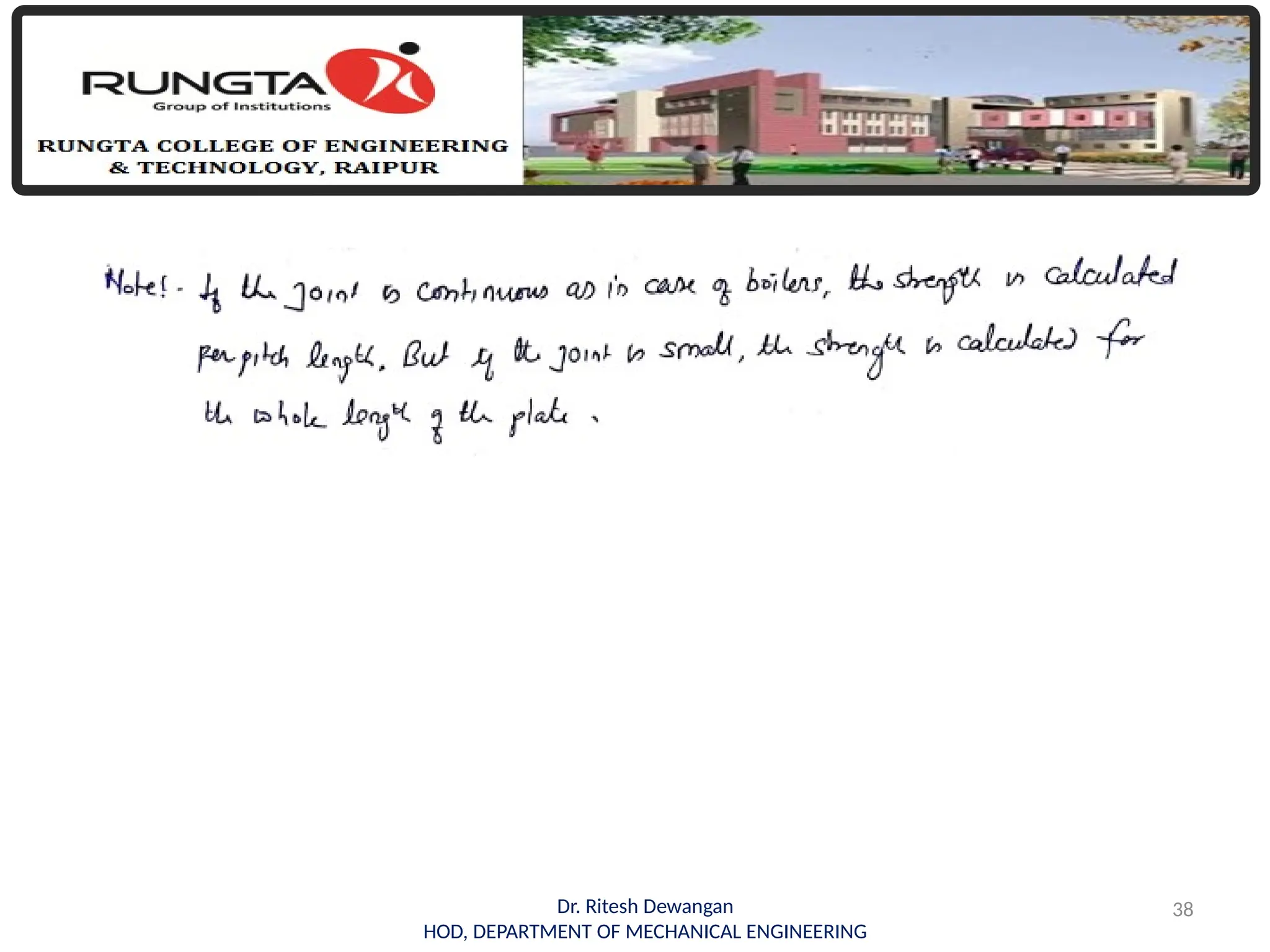 MACHINE ENGINEERING PRESENTATION BY RUNGTA ENGINEERNIG COLLEGE | PPT