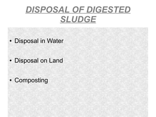 Ppt mdu | PPT | Free Download