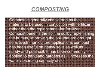 Ppt mdu | PPT | Free Download