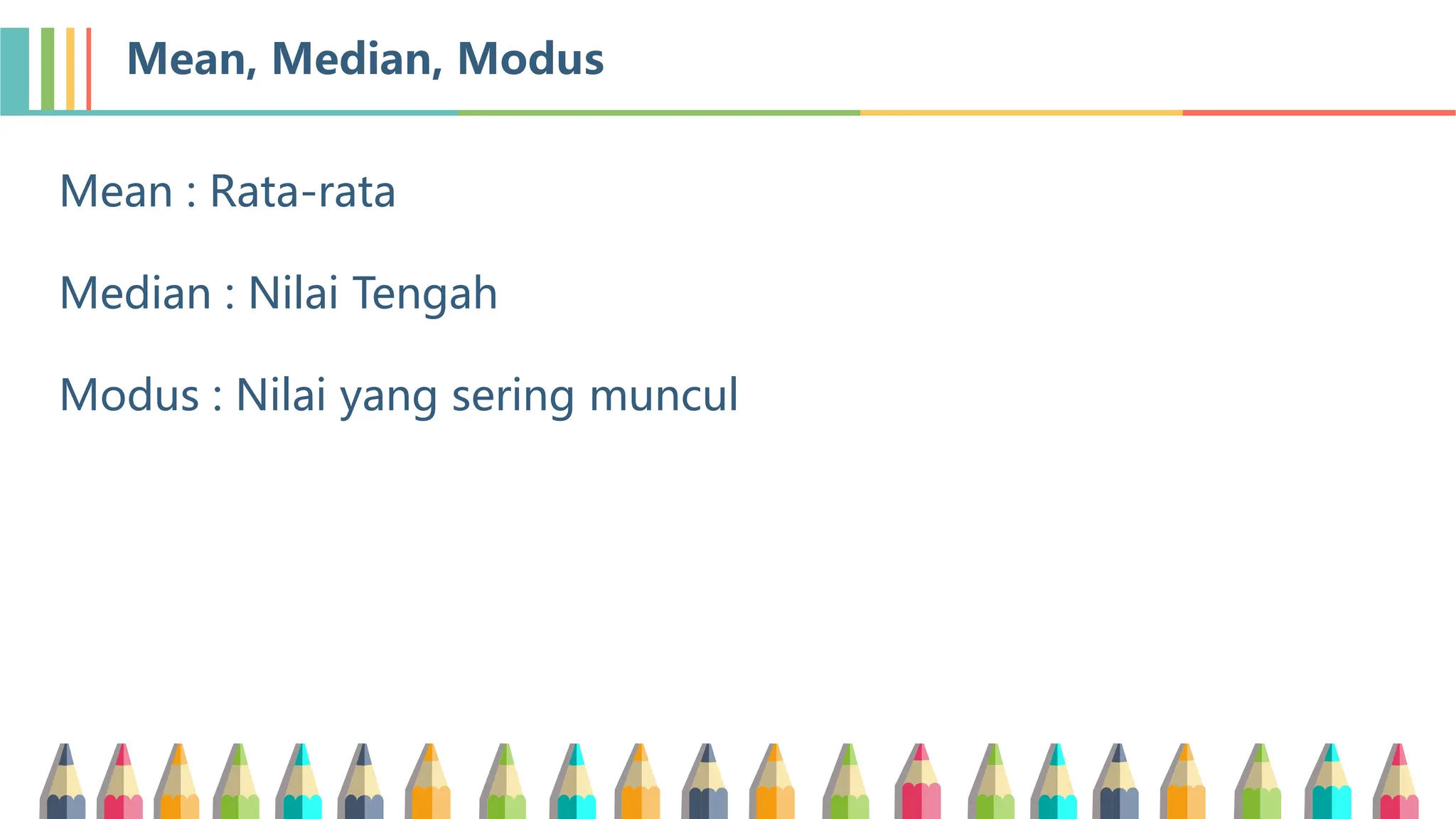 PPT Mean Median Modus.pptx