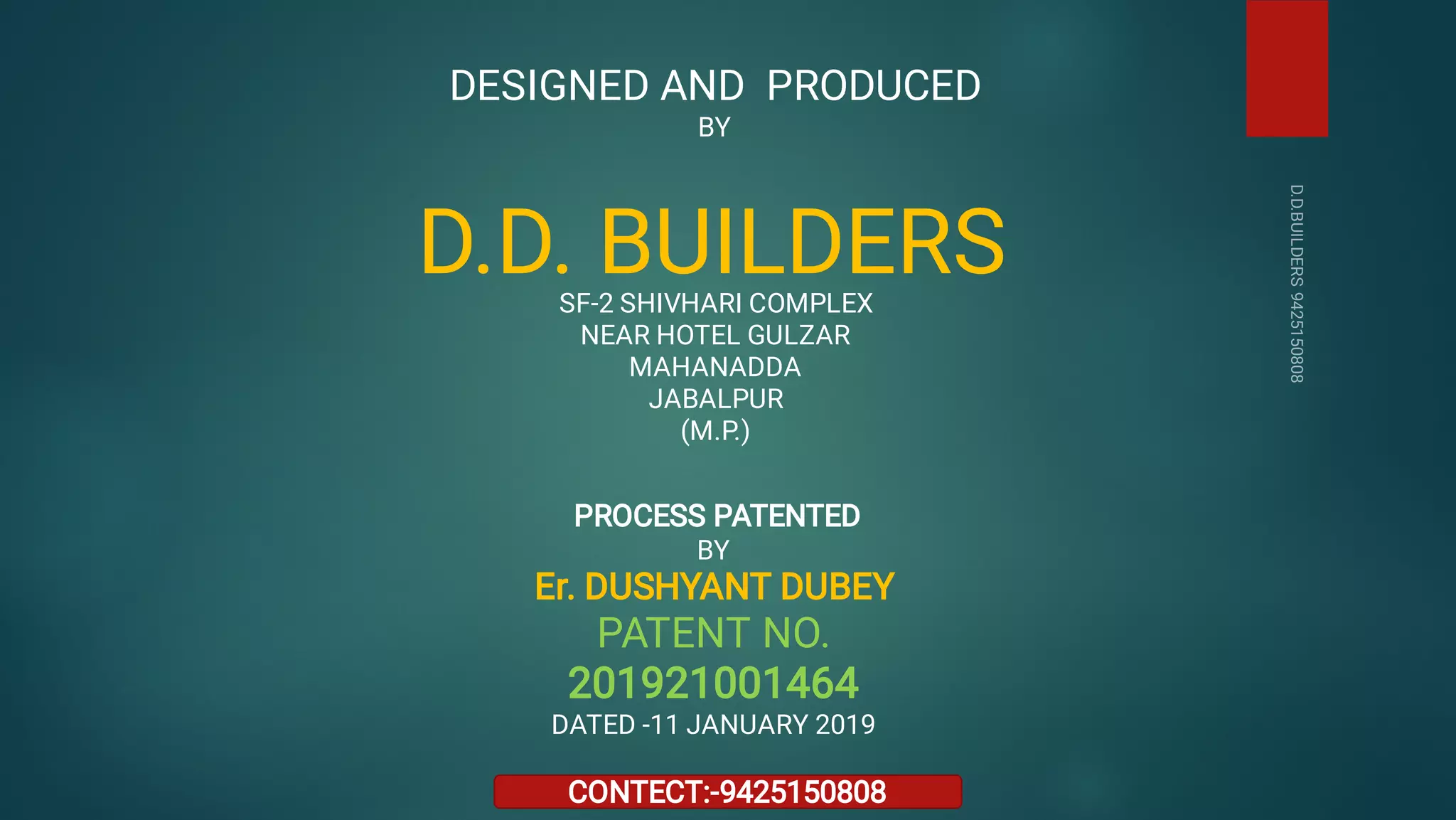 Faecal Sludge & Septage Management-UMC | PDF