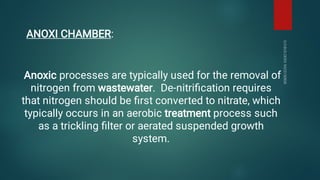 Faecal Sludge & Septage Management-UMC | PDF