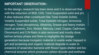 Faecal Sludge & Septage Management-UMC | PDF