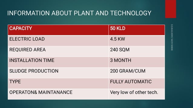 Faecal Sludge & Septage Management-UMC | PDF