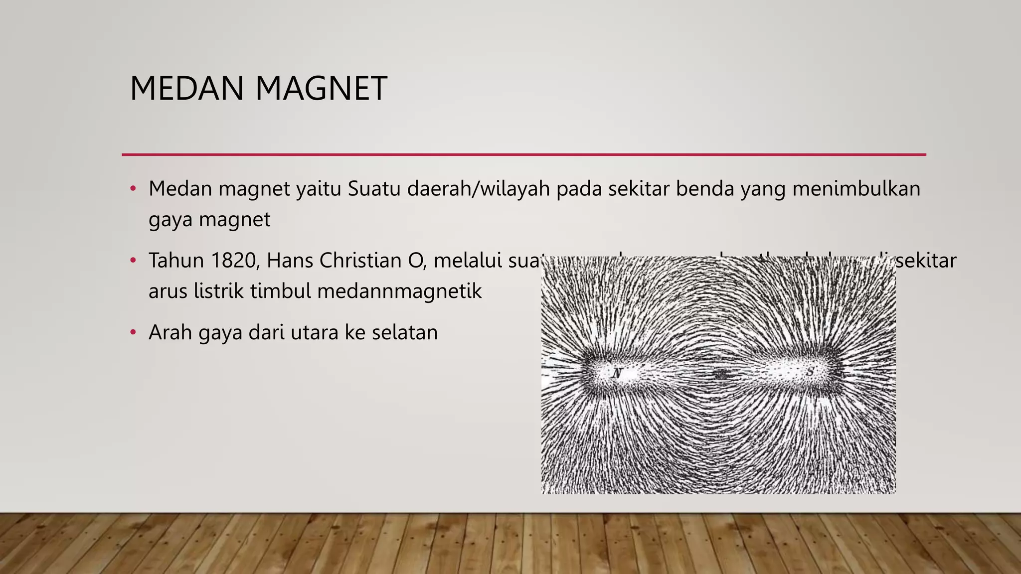 PPT MEDAN_MAGNET.pptx