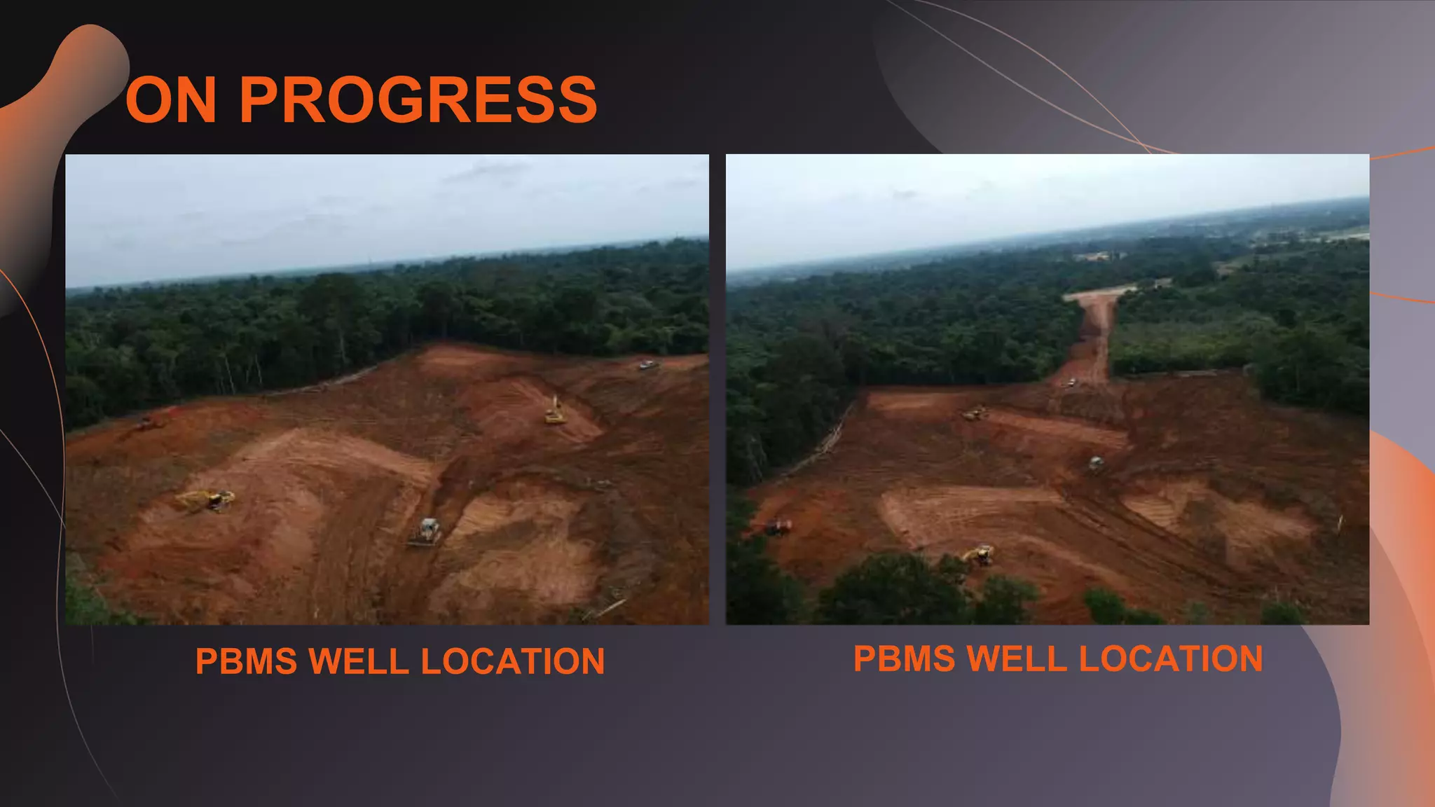 PPT Medco.pptx