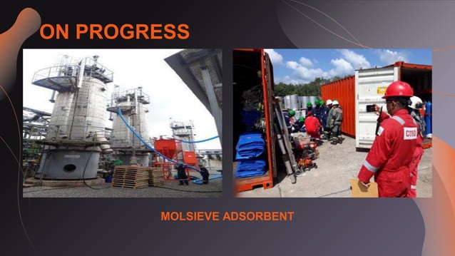 PPT Medco.pptx