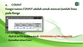 PPT MEDIA 3.pptx