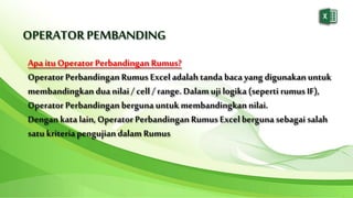 PPT MEDIA 4.pptx