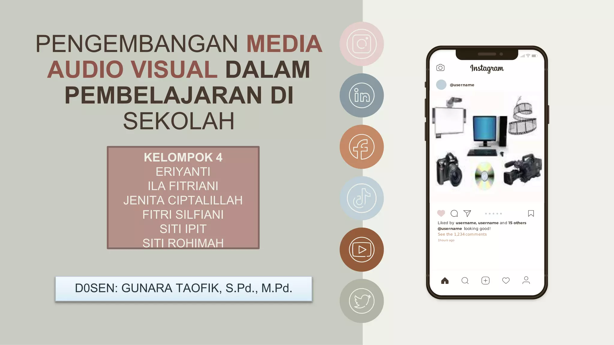 PPT MEDIA AUDIO VISUAL KEL 4.pptx