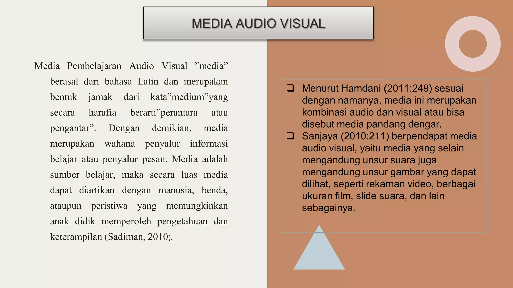 PPT MEDIA AUDIO VISUAL KEL 4.pptx