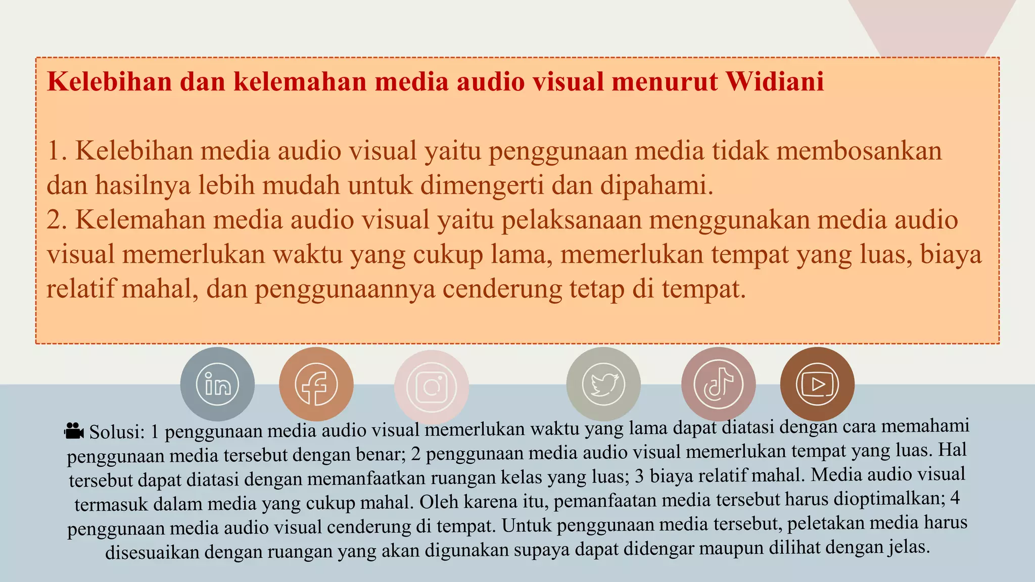 PPT MEDIA AUDIO VISUAL KEL 4.pptx