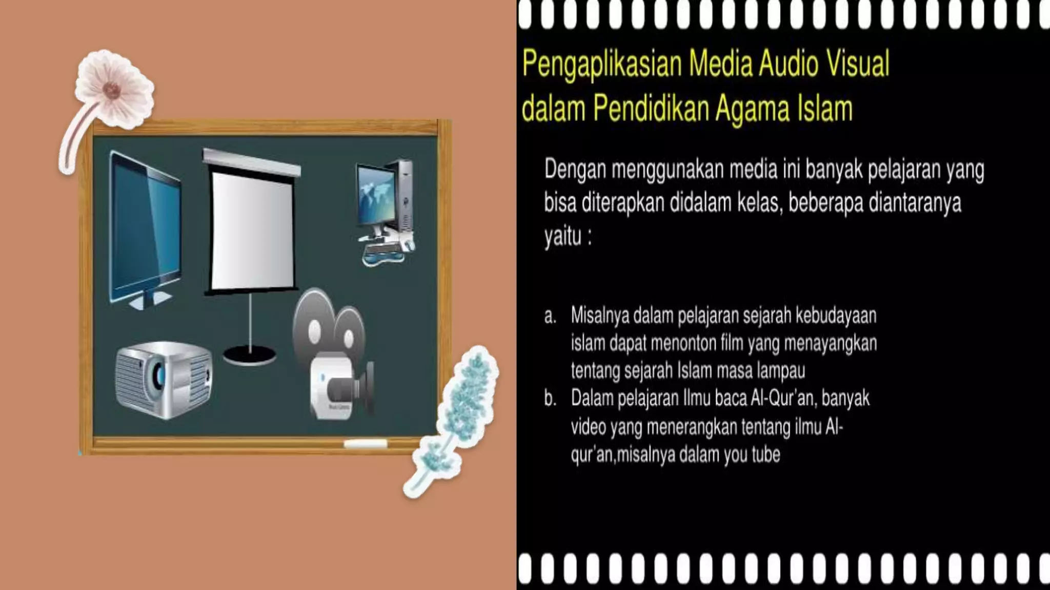 PPT MEDIA AUDIO VISUAL KEL 4.pptx