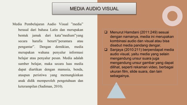 PPT MEDIA AUDIO VISUAL KEL 4.pptx