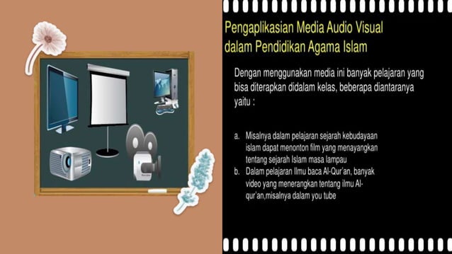 PPT MEDIA AUDIO VISUAL KEL 4.pptx