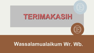 PPT MEDIA AUDIO VISUAL KEL 4.pptx