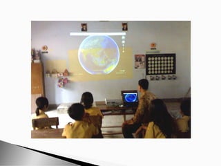 Media Pembelajaran Berbasis Komputer dalam kawasan TP | PDF