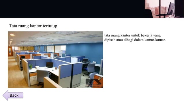 PPT Kelompok 7 Mata Pelajaran Pengantar Administrasi Perkantoran KD ...